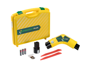 Buyer's Guide | Ontario Association of Fire Chiefs