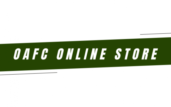 Marketplace & Careers | Ontario Association of Fire Chiefs