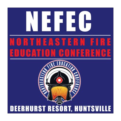 Events | Ontario Association of Fire Chiefs