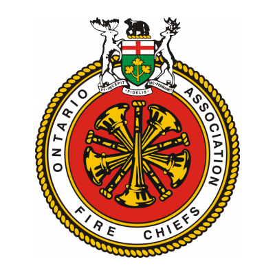 Events | Ontario Association of Fire Chiefs