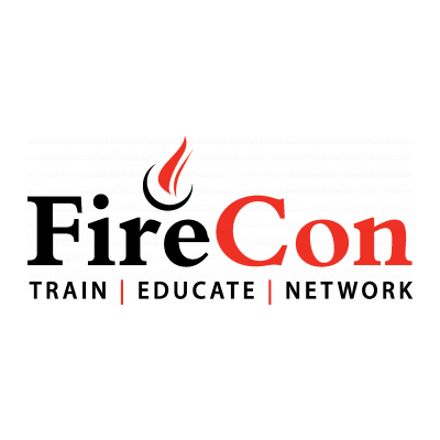 Education & Training | Ontario Association of Fire Chiefs