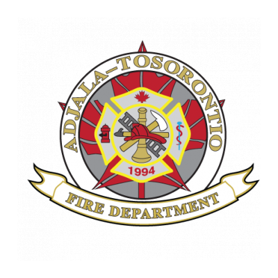 Job Postings | Ontario Association of Fire Chiefs