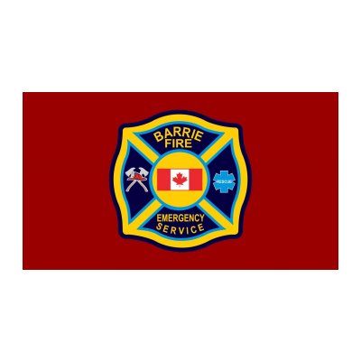 Assistant Deputy Chief - Emergency Management and Professional ...