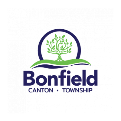 Job Postings | Ontario Association of Fire Chiefs