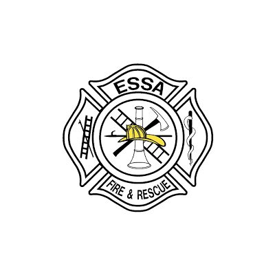 Fire Prevention Officer | Ontario Association of Fire Chiefs