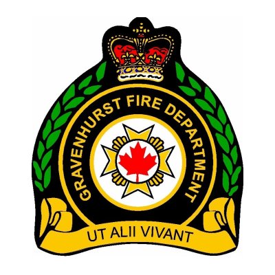 Fire Prevention Officer | Ontario Association of Fire Chiefs