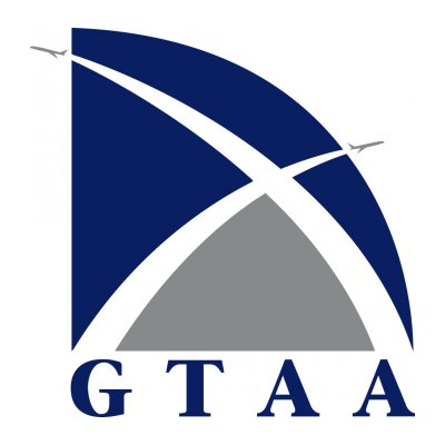 Officer, Fire Prevention | Ontario Association of Fire Chiefs