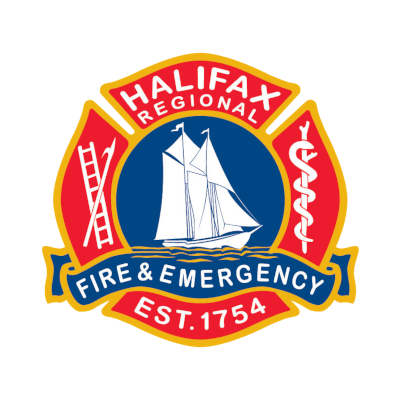 Assistant Chief | Ontario Association of Fire Chiefs