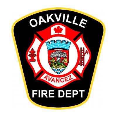 Training Officer | Ontario Association of Fire Chiefs