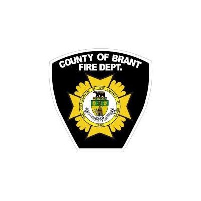 Job Postings | Ontario Association of Fire Chiefs