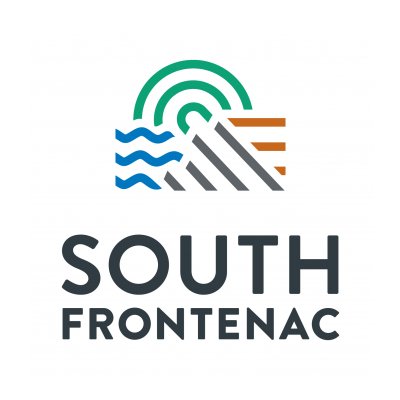 Director of Emergency Services / Fire Chief | Ontario Association of ...