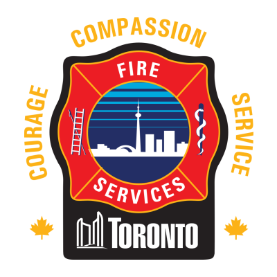 Deputy Fire Chief - Technology | Ontario Association of Fire Chiefs