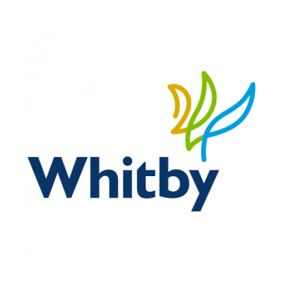 Training Officer - Town of Whitby, Ontario | Ontario Association of ...