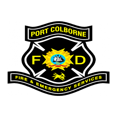 Fire Chief (Non-Union, Full Time Position) | Ontario Association of ...