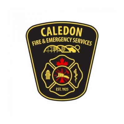 Captain Training Officer, Fire | Ontario Association of Fire Chiefs