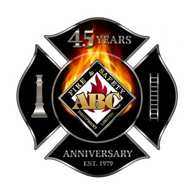 Buyer's Guide | Ontario Association of Fire Chiefs
