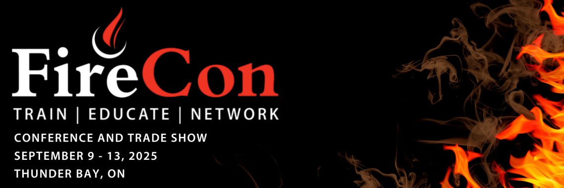 Overview | Ontario Association of Fire Chiefs