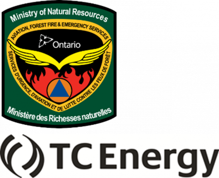 SP230 Wildland Fire Strategies and Tactics for Fire Departments ...