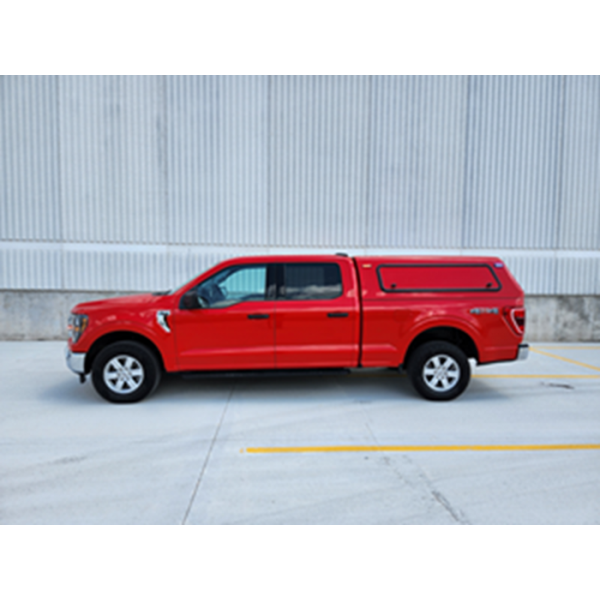 Used Equipment | Ontario Association of Fire Chiefs